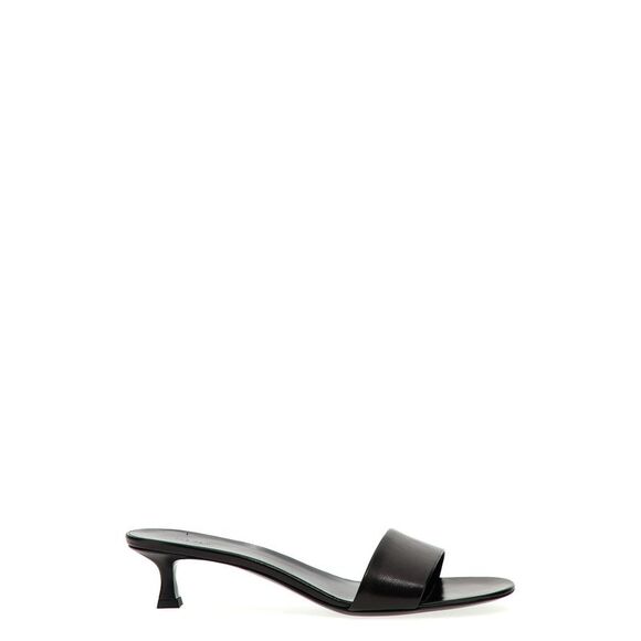The Row | Shoes | The Row Combo Sandals | Poshmark